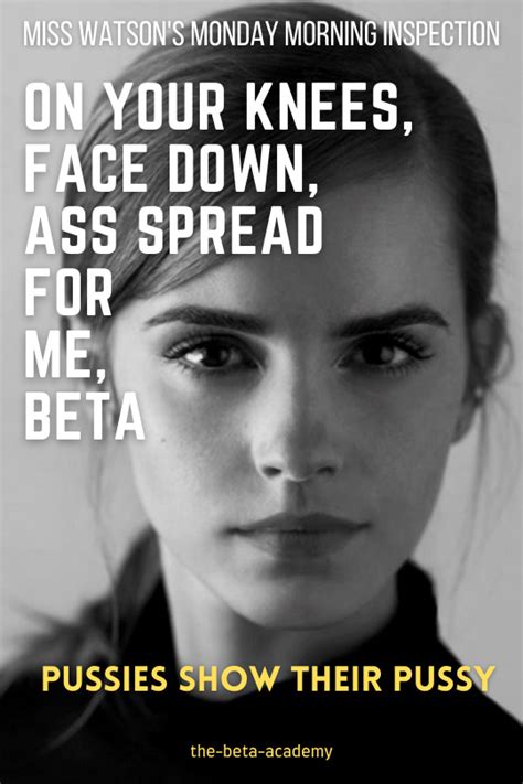 Low Lifer Uk On Tumblr