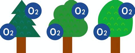 무료 다운로드를 위한 벡터 사진 및 일러스트레이션 Illustac