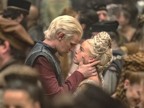 House Of The Dragon Star Milly Alcock Makes Surprising Declaration