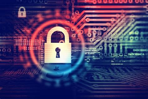 World S Most Popular Websites Inconsistent And Misleading Password
