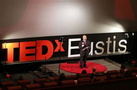 Tedx Speaker Application 2025 Dates Elie Nicola