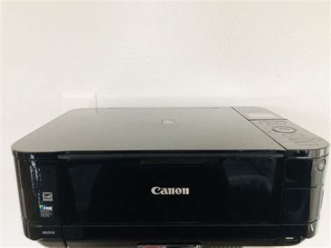 Canon Pixma 5150 Kaufen Auf Ricardo