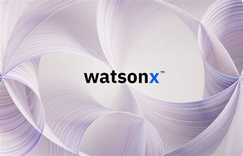 IBM To Acquire DataStax To Power Generative AI Tapping Into 93 Of