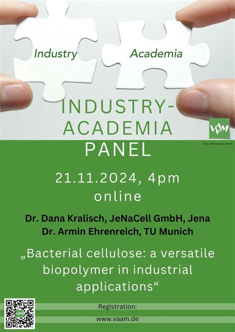 Vaam On Linkedin Industryacademiapanel Vaam2024