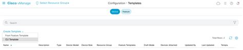 Recover Sd Wan Vsmart And Vbond Access Cisco