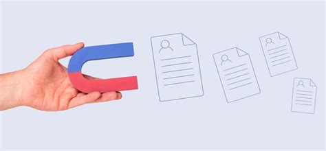 Demand Generation Vs Demand Capture Goals Kpis Tactics