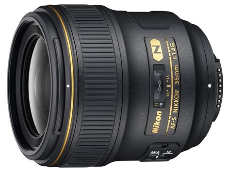 Nikon Announces New D7000 35mm F14 And 200mm F2 The Phoblographer
