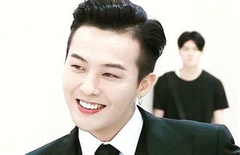 Những Kiểu Tóc Undercut 73 đẹp Hợp Xu Hướng Nhất