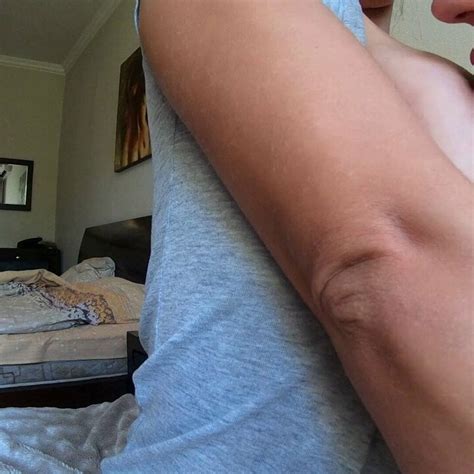Nipple Sucking Compilation Hottest Moments By Nipplestock Xhamster
