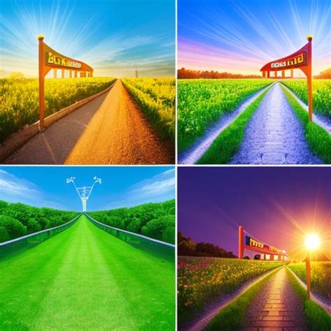 Anki Lifelonglearning Chatgpt Luboš Kolouch