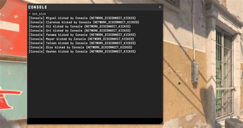 How To Get Rid Of Bots In CS2 Quick Guide