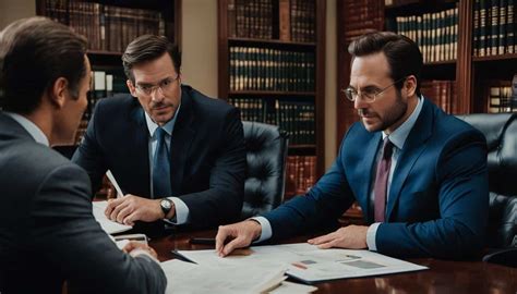 Trust And Estate Attorney Expert Advice For Estate Planning