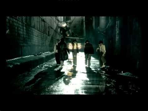 Тутси & КГБ - Горький шоколад - YouTube