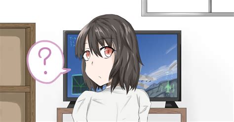 オリジナル こういう幼馴染 しょーげつのイラスト Pixiv