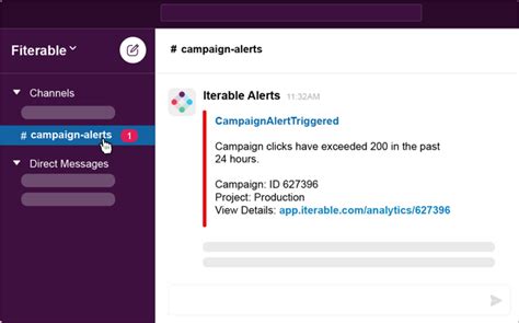2024 Release Notes Iterable Support Center
