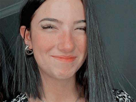 Vc Conhece A Rainha Do Tik Tok Ali Sou Quizur