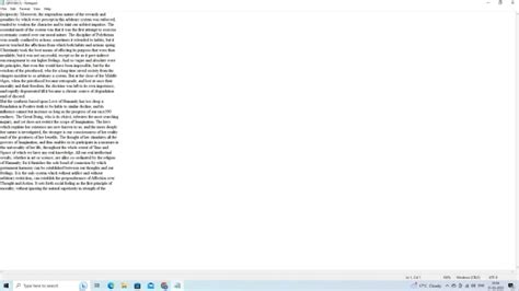 data entry excel data entry copy paste typing work ebook typing by