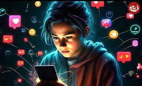 چگونه اعتیاد به شبکه‌های اجتماعی را ترک کنیم؟