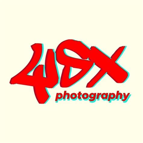 Yusuke Ysxphotography • Threads Say More
