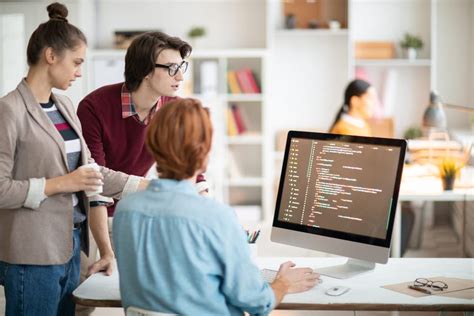 Quick Php Rad Tips And Tricks How To Integrate A Full Calendar Plugin