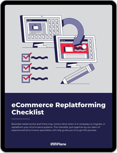 Adobe Commerce Vs Magento Open Source Whats The Difference