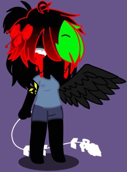 My Michael Afton Timeline 3 Btw Hes Trans In My Au First Post Im