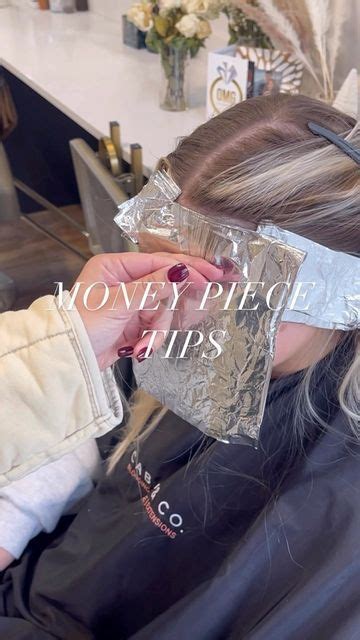 Caitlyn Caban On Instagram Here Are Some Of My Fav Tips When Foiling