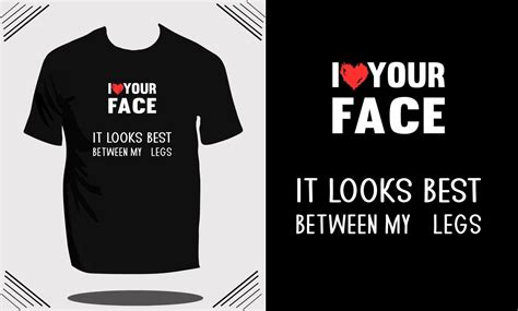 Valentine Women T Shirt Design Or Valentine T Shirt Design Template And