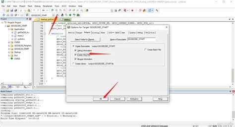 Keil如何安装esp32definitely的技术博客51cto博客