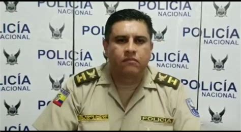 Policía Ecuador On Twitter Informamos Policiaecuador Y