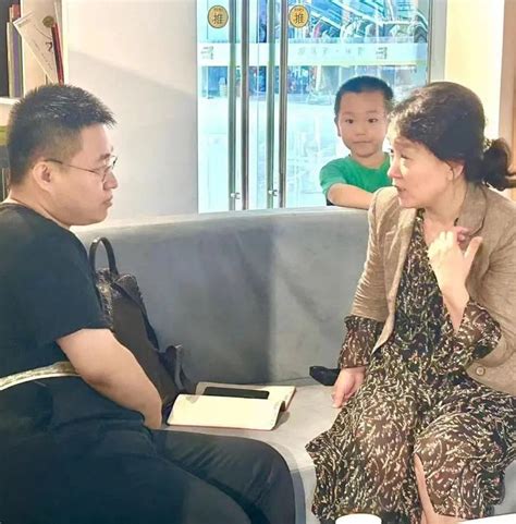 大庆市妇联家庭教育公益讲堂，邀你每周末一起来学习~~~澎湃号·政务澎湃新闻 The Paper