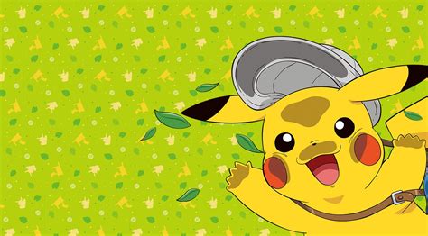 Figuras Pokémon Store Pokémon