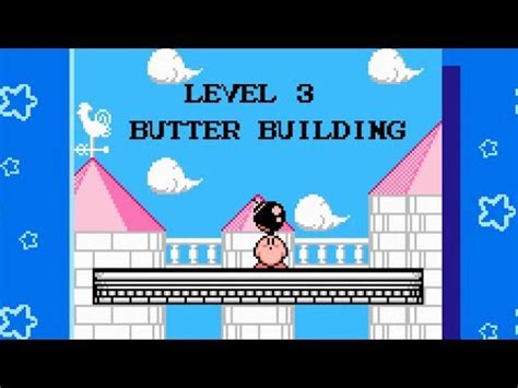 3dish Rotating Effect For A 2D Sidescroller Unity Engine Unity