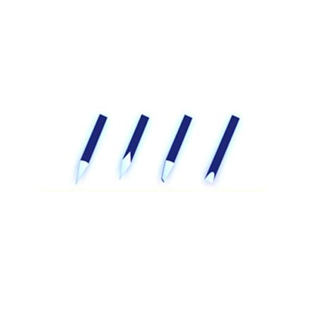 Iron Soldering Bits At Rs 119 Piece Soldering Tips In New Delhi Id