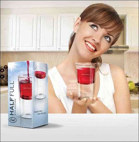 Amaze Pics And Vids Cool Drinking Glasses Creative Photos Part Iii