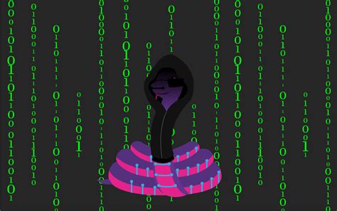 The New Nfc Copy Cat Cybersecurity Tool Powered By Circuitpython Circuitpythgon Cybersecurity