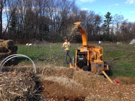 Compost Heating System 7 Home Design Garden And Architecture Blog Magazine