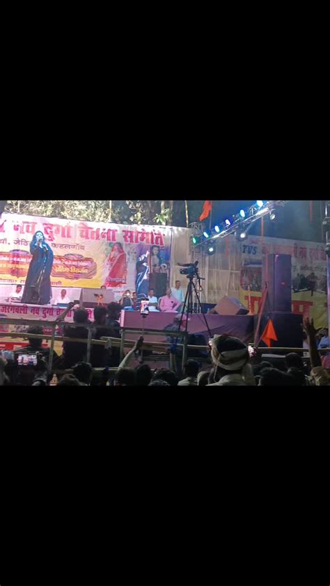 Ritesh Kumar Kumaar76542021 • Instagram Photos And Videos