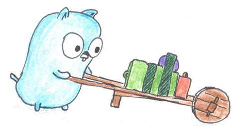 Vishal Yadav On Linkedin Tutorial Writing Chaincode In Golang The