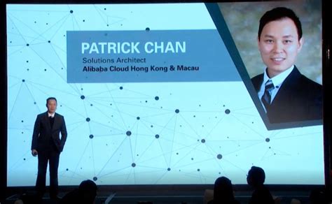 Cloudsummit Hongkong Infinity2019 Alibabacloud Privatecloud