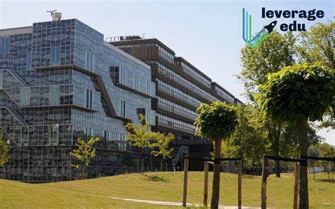 delft university of technology acceptance rate for international
