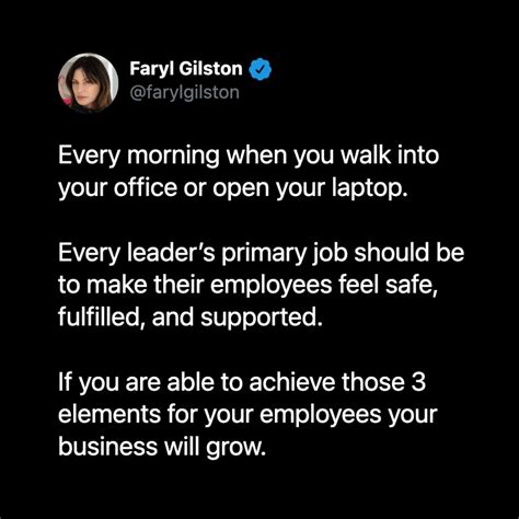 Rajinder Singh Posted On Linkedin