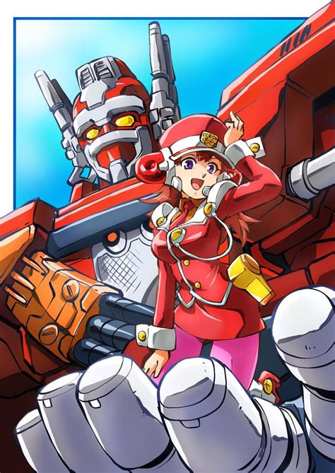 Pin By Marcus03 On Trans Formers Transformers Art Cute Drawings Transformers