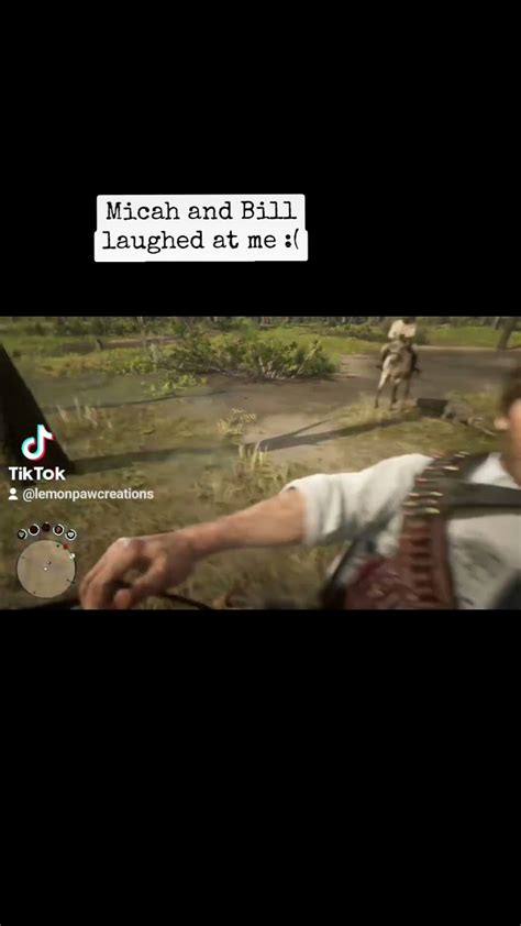 Rdrd2 Rdr2 Gaming Rdrfunny Reddeadredemption Funny