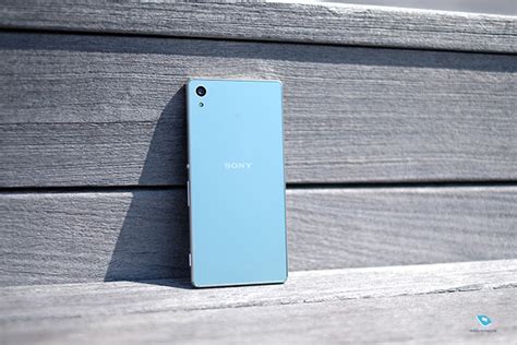 Классификация телефонов Sony что означают цифры и буквы в названии телефона