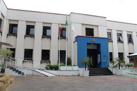 Prefeitura De Joaçaba Está Com Leilão Aberto Para Lances De Bens