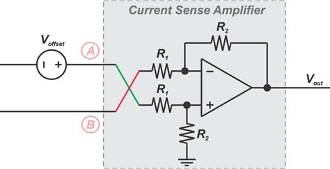 Op07 Ultra Low Offset Voltage Op Amp Datasheet 57 Off