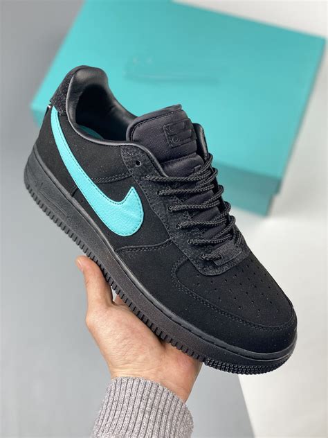 Wholesale Replicas Athletic Sports Luxury Shoe Sneaker Casual Men