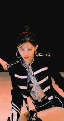 SOYEON Super Lady M2 Tumbex
