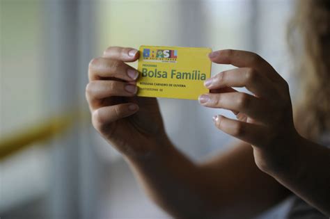 Bolsa Família Confira As Regras Quem Tem Direito E O Valor Dos Benefícios Dci